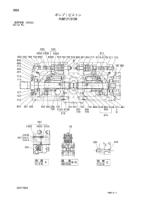 China 0131108 NUT;LOCK Hitachi parts 218HSL, EX1200-5, EX1200-5C, EX1200-5D, EX1200-6, EX1900-5, EX1900-6, EX2500, EX2500-5, EX2500-6, EX2600-6BH, EX2600-6LD, EX5500, EX5500-5, EX5500-6, EX5500E-6, EX5600-6BH, EX5600-6LD, MH5510B, SCX120... for sale