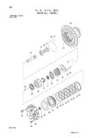 China 4613831 SEAL;OIL Hitachi parts HC2710, IZX200, IZX200LC, VR516FS, ZH200-A, ZH200LC-A, ZR950JC, ZW250-5B, ZX180LC-3, ZX180LC-3-AMS, ZX180LC-3-HCME, ZX200, ZX200-3, ZX200-3-HCMC, ZX200-3G, ZX200-5G, ZX200-E, ZX200-X, ZX200LC-5G, ZX21... for sale