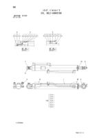 China 4473084 SEAL;DUST Hitachi parts ZR950JC, ZX10U-2, ZX14-3, ZX14-3CKD, ZX16-3, ZX17U-2, ZX17UNA-2, ZX200-3, ZX20U, ZX20UR, ZX225USR-3, ZX22U-2, ZX240-3, ZX330-3, ZX450-3, ZX8-2, ZX8U-2 for sale