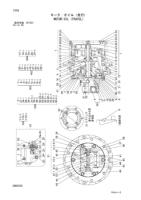 China 0964504 O-RING Hitachi parts HR750SM, VR308, VR308-2, VR408, VR408-2, ZR600TS, ZR800TS, ZX40U-3, ZX40U-3U, ZX40U-5A, ZX48U-3, ZX48U-3F, ZX50U-3, ZX50U-3F, ZX50U-3U, ZX50U-5A, ZX50U-5N, ZX52U-3, ZX52U-3F, ZX55UR-3, ZX55UR-3D, ZX60... for sale
