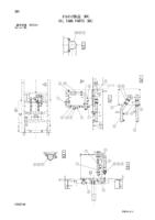 China 4510170 O-RING Hitachi parts AR2000, CX500PD, EH3500AC2, EH4000AC2, EH5000AC-3-C, EX1800, EX1800-3, EX1900-5, EX1900-6, EX2500, EX2500-5, EX2500-6, EX2600-6LD, EX3500, EX3600-5, EX3600-6, EX3600E-6, EX5500, EX5500-5, EX5500-6, EX... for sale