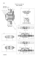 China 0103003 O-RING Hitachi parts EG110R, EG40R, EG70R, EG70R-3, KH1000, MX6515B for sale
