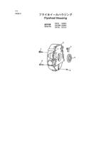 China 19M8306 SCREW for sale