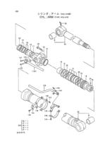 China 4201806 SCREW;SET for sale