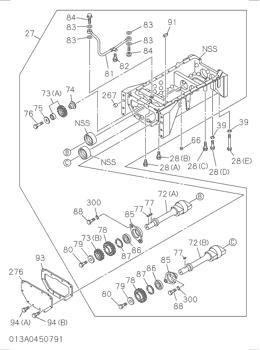 China 0280508120 BOLT; ENG HARNESS CLIP Hitachi parts 135C RTS JD, 225CL RTS JD, 270C LC JD, 330C LC JD, 370C JD, 470G LC, 600C LC JD, 670G LC, 870G LC, CD1500, CD2000, CP215, CP220-3, CX650-2, EG40R, EG70R-3, EX100-3C, EX100-5, EX100-5 JPN, EX100M-5, EX... for sale