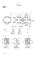 China 4018880 O-RING Hitachi parts EG110R, EX1100-3, EX1900-5, EX1900-6, EX200-2, EX200-2m, EX200-3, EX200-3C, EX200-3E, EX200-3m, EX200K-2, EX200K-2m, EX200K-3, EX200K-3m, EX200LCK-2m, EX220-2, EX220-3, EX2500, EX2500-5, EX2500-6, EX2... for sale