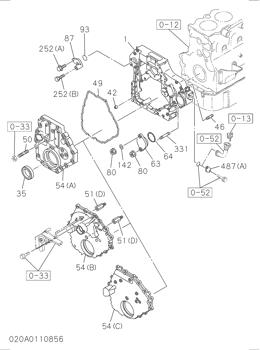 China 1090201460 BOLT; GEAR CASE Hitachi parts 600C LC JD, 670G LC, 870G LC, FV30, LX300-7, TL1100-3, ZR260HC, ZX1800K-3, ZX450, ZX450-3, ZX450-3F, ZX450H, ZX450H-HHE, ZX450LC-3-DH, ZX450LC-3-M, ZX460LCH-AMS, ZX460LCH-HCME, ZX470-5G, ZX470H-3, ZX4... for sale