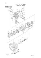 China 4451628 VALVE;RELIEF Hitachi parts IZX200, IZX200LC, ZX200, ZX200-3G, ZX200-E, ZX200-HHE, ZX200-X, ZX200LC-HHE, ZX210-AMS, ZX210-HCME, ZX210H, ZX210H-3G, ZX210K, ZX210K-3G, ZX210LC-3G, ZX210N-AMS, ZX210N-HCME, ZX210W, ZX210W-AMS, ZX225... for sale