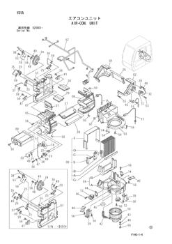China 4464354 VALVE Hitachi parts 270C LC JD, IZX200, IZX200LC, MA200-G, UCX300, ZX200, ZX200-3-HCMC, ZX200-3G, ZX200-E, ZX200-HHE, ZX200-X, ZX200LC-HHE, ZX210-AMS, ZX210-HCME, ZX210H, ZX210H-3G, ZX210K, ZX210K-3G, ZX210LC-3G, ZX210N-... for sale