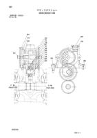 China 0102438 BOLT;SOCKET Hitachi parts 218HSL, CX1000, CX1100, CX1200W, CX1800, CX2000, CX500, CX500PD, CX550, CX700, CX700 JPN, CX900, CX900-2, CX900HD, EX1100, EX1800, EX700, KH100, KH1000, KH125, KH150, KH180, KH75, MH5510B, SCX1200-2, ... for sale