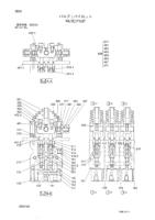 China 0103325 BOLT;SOCKET Hitachi parts 218HSL, CX1000, CX1100, CX1200W, CX1800, CX2000, CX350DR, CX500, CX500DR, CX500PD, CX550, CX700, CX700 JPN, CX900, CX900HD, EX1200-5, EX1200-5C, EX1200-5D, EX1800-3, EX2500, EX2500-5, EX2500-6, EX2600... for sale