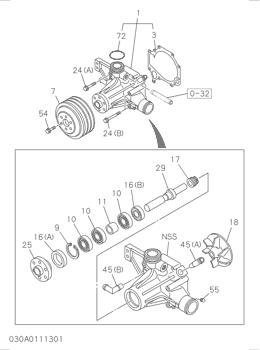 China 0281560110 BOLT; OIL COOLER Hitachi parts 470G LC, 600C LC JD, 670G LC, 870G LC, FV30, LX300-7, TL1100-3, ZR260HC, ZX1800K-3, ZX450, ZX450-3, ZX450-3F, ZX450H, ZX450H-HHE, ZX450LC-3-DH, ZX450LC-3-M, ZX460LCH-AMS, ZX460LCH-HCME, ZX470-5B, ZX47... for sale