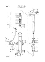 China 4364912 KIT;SEAL Hitachi parts EX120-5, EX120-5 JPN, EX120-5HG, EX120-5LV JPN, EX120-5X, EX120-5Z, EX120SS-5, EX130H-5, EX130H-5 JPN, EX130K-5, EX135UR, EX135UR-5, EX135US-5, EX135USR, EX135USRK, EX140US-5 for sale