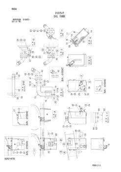 China 4333469 ELEMENT;FILTER Hitachi parts EH3500AC2, EH5000AC-3-C, EX1200-5, EX1200-5C, EX1200-5D, EX1900-5, EX1900-6, EX2500, EX2500-5, EX2500-6, EX3600-5, EX400-3, EX400-3C, EX400-5, EX450H-5, EX550, EX550-5 JPN, EX5500, EX5500-5, EX5500-6,... for sale