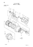 China 4622086 KIT;SEAL for sale