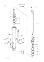 China 0653001 BUSHING for sale