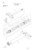 China 4614059 KIT;SEAL for sale