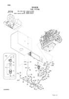 China 4649267 FILTER;FUEL Hitachi parts PZX450-HCME, SCX400-C3, SCX400T-C3, SCX500, SCX550, SCX700-2, SCX700-C3, SCX800-2, SCX800HD-2, SCX900-2C3, ZR950JC, ZX140W-3, ZX140W-3-AMS, ZX140W-3DARUMA, ZX160LC-3, ZX160LC-3-AMS, ZX160LC-3-HCME, ZX... for sale