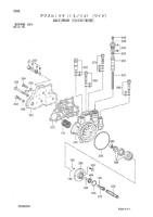China 0879618 FILTER Hitachi parts UCX300, ZX130W, ZX130W-AMS, ZX140W-3, ZX140W-3-AMS, ZX140W-3DARUMA, ZX145W-3, ZX145W-3-AMS, ZX160W, ZX160W-AMS, ZX170W-3, ZX170W-3-AMS, ZX170W-3DARUMA, ZX180W, ZX180W-AMS, ZX190W-3, ZX190W-3-AMS, ZX19... for sale