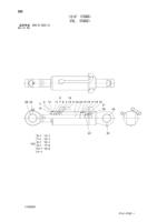 China 0224108 RING;SLIDE Hitachi parts EX100, EX100-2, EX100-5, EX1000, EX1100, EX1100-3, EX120, EX120-2, EX120-5 JPN, EX1200-5, EX1200-5C, EX1200-5D, EX1200-6, EX150, EX160WD, EX200, EX200-2, EX200-3, EX200-5 JPN, EX220, EX220-2, EX220-5 ... for sale