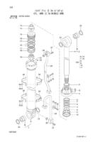 China 0972305 RING;CLIDE Hitachi parts ZX1000K-3, ZX330-3G, ZX450-3, ZX450-3F, ZX450LC-3-DH, ZX470-5G, ZX470H-3, ZX470H-3-HCMC, ZX470H-3F, ZX470H-5G, ZX470LC-5B, ZX470LC-5G, ZX470LCH-5B, ZX470LCH-5G, ZX470LCR-5G, ZX470R-3, ZX470R-3F, ZX470... for sale