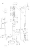 China 0140808 BUSHING Hitachi parts EX120-2, EX120-2m, EX120-3, EX120-3C, EX120-3m, EX120K-2, EX120K-2m, EX120K-3, EX120K-3m, EX150, EX160WD, EX200, EX200-2, EX200-2m, EX200-3, EX200-3C, EX200-3E, EX200-3m, EX200-5, EX200-5 JPN, EX200K,... for sale