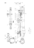 China 0240912 RING;BACK-UP Hitachi parts EX100, EX100-2, EX100-2m, EX100-3, EX100-3C, EX100-3m, EX100-5, EX100-5 JPN, EX100M, EX100M-2, EX100M-2m, EX100M-3, EX100M-3m, EX100M-5, EX100W, EX100WD, EX100WD-2, EX100WD-3, EX100WD-3C, EX120, EX120... for sale