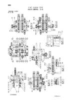 China 1120801 SPRING Hitachi parts TX160, ZH200-A, ZH200LC-A, ZX160LC-3, ZX160LC-3-AMS, ZX160LC-3-HCME, ZX180LC-3, ZX180LC-3-AMS, ZX180LC-3-HCME, ZX200-5G, ZX200LC-5G, ZX210H-5G, ZX210K-5G, ZX210LCH-5G, ZX210LCK-5G, ZX210W-3, ZX210W-3-... for sale