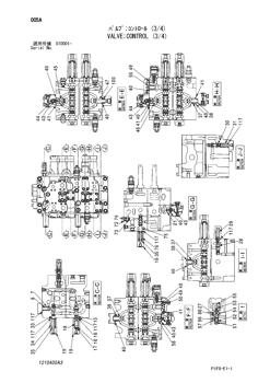 China 1120801 SPRING Hitachi parts TX160, ZH200-A, ZH200LC-A, ZX160LC-3, ZX160LC-3-AMS, ZX160LC-3-HCME, ZX180LC-3, ZX180LC-3-AMS, ZX180LC-3-HCME, ZX200-5G, ZX200LC-5G, ZX210H-5G, ZX210K-5G, ZX210LCH-5G, ZX210LCK-5G, ZX210W-3, ZX210W-3-... for sale