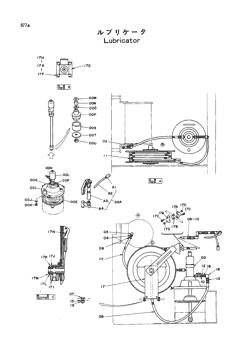 China 4028266 RING;BACK-UP Hitachi parts EX1000, EX1100, EX1100-3, EX1200-5, EX1200-5C, EX1200-5D, EX1200-6, EX1800, EX1800-3, EX1900-5, EX1900-6, EX200-5, EX200-5 JPN, EX200-5HG, EX200-5LV JAP, EX200-5X JPN, EX200-5Z JPN, EX200SS-5, EX210H-... for sale