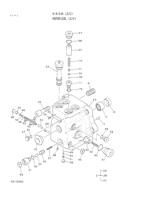 China 0311313 PIN Hitachi parts EX100, EX100M, EX100W, EX100WD, EX120, EX150, EX160WD, EX27U, EX27UNA, EX30U, EX30UR-3, EX35U, EX35UNA, EX40UR-3, EX60, EX60G, EX60SR, EX60UR, EX60WD, EX90, ZX25, ZX27-3, ZX27U, ZX27U-2, ZX27U-3, ZX27... for sale