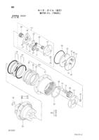 China 0664916 PLUG Hitachi parts EX20U-3, EX20UR-3, EX27U, EX27UNA, EX40-2, EX40U, EX45-2, EX50U, EX50UNA, HX64B, HX64B-2, HX99B, HX99B-2, ZX10U-2, ZX20U, ZX20UR, ZX22U-2, ZX27U, ZX27U-2, ZX27U-3, ZX27U-3F, ZX27UNA-2, ZX29U-3, ZX29U-... for sale