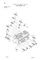 China 0828304 PLUG ASS'Y Hitachi parts ZX60-HCMC, ZX70, ZX70-3, ZX70-3-HCME, ZX70-HHE, ZX75UR, ZX75UR-3, ZX75US-3, ZX75US-A, ZX75USK-3, ZX75UST, ZX80LCK, ZX80LCK-3, ZX80SB-HCME, ZX85US-3, ZX85US-HCME, ZX85USB-3-HCME for sale