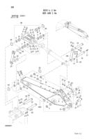 China 3093215 PIN Hitachi parts PZX450-HCME, TL1100-3, ZX450, ZX450-3, ZX450-3F, ZX450H, ZX450H-HHE, ZX460LCH-AMS, ZX460LCH-HCME, ZX470-5G, ZX470H-3, ZX470H-3-HCMC, ZX470H-3F, ZX470H-5G, ZX470LC-5B, ZX470LC-5G, ZX470LCH-5B, ZX470LCH... for sale
