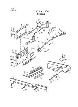 China 24H1288 WASHER Hitachi parts DX75, DX75L, DX75M, DX75M-D, LX100, LX150 for sale