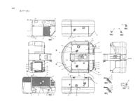 China 4354771 PLUG Hitachi parts HX99B, HX99B-2, ZX14-3, ZX14-3CKD, ZX22U-2, ZX27U-3, ZX27U-3F, ZX29U-3, ZX29U-3F, ZX30U-2, ZX30U-3, ZX30U-3F, ZX30U-5A, ZX30UR-2, ZX30UR-2U, ZX30UR-3, ZX33U-3, ZX33U-3F, ZX35B, ZX35U-2, ZX35U-3, ZX35U... for sale