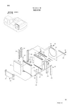 China 4454090 PLUG;DRAIN Hitachi parts 270C LC JD, CP220-3, CX650-2, HU230-A, IZX200, IZX200LC, IZX210F, IZX210MF, MA200-G, SCX300-C, SCX400, SCX400T, SCX500-C, SCX550-C, SCX700, UCX300, ZR130HC, ZR420JC, ZR900TS, ZX110, ZX110-E, ZX110M, Z... for sale
