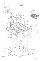 China 4484294 PLUG Hitachi parts ZX10U-2, ZX17U-2, ZX22U-2, ZX27U-2, ZX30U-2, ZX30U-3, ZX30U-3F, ZX30U-5A, ZX30UR, ZX30UR-2, ZX30UR-2U, ZX30UR-3, ZX33U-3, ZX33U-3F, ZX35B, ZX35U-2, ZX35U-5A, ZX40U-2, ZX40U-3, ZX40U-3U, ZX40U-5A, ZX40... for sale