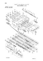 China 0111803 PLUG Hitachi parts IZX200, IZX200LC, MA200-G, UH181, ZX200, ZX200-3G, ZX200-E, ZX200-HHE, ZX200-X, ZX200LC-HHE, ZX210-AMS, ZX210-HCME, ZX210H, ZX210H-3G, ZX210K, ZX210K-3G, ZX210LC-3G, ZX210N-AMS, ZX210N-HCME, ZX210W, Z... for sale