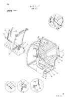 China 4464783 WASHER;PLANE for sale