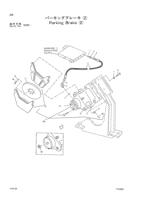 China 38H1044 ELBOW Hitachi parts LX100, LX100-5, LX120-2 JPN, LX150, LX150-2 for sale