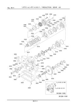 China 108202-10020 WASHER Hitachi parts LX15-7, LX15SL-7, LX20-7, LX20SL-7, LX30, LX30-7, LX40-7, LX50-7, LX60-7, ZR125HC, ZW20, ZW20L, ZW30, ZW30L, ZW40, ZW50, ZW80, ZW90 for sale