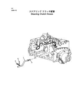 China 38H1093 ELBOW for sale