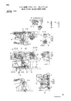 China A852344 ELBOW;S Hitachi parts 225CL RTS JD, 270C LC JD, 330C LC JD, AR2000, CC135-3, CC135-3A, CC135C-3, CC135C-3A, CC150-3, CC150-3A, CC150C-3, CC150C-3A, CHR70, CP220-3, CS125-3, EG110R, EG40R-C, EG65R-3, EG70R, EG70R-3, EH3500A... for sale