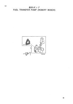 China RE10258 ELBOW FITTING for sale