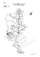 China A852332 ELBOW;S Hitachi parts 225CL RTS JD, 270C LC JD, 330C LC JD, EG40R, EG40R-C, EH3500AC2, EH4000AC2, EH5000AC-3-C, EX1800-3, EX1900-5, EX1900-6, EX200-5 JPN, EX2500-5, EX2500-6, EX2600-6BH, EX2600-6LD, EX3600-5, EX3600-6, EX3... for sale