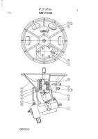 China 0214910 ELBOW Hitachi parts UH063, UH063SS for sale