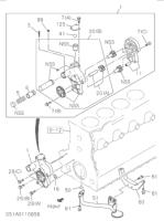 China 1131003121 PUMP ASM; OIL Hitachi parts 600C LC JD, 670G LC, 870G LC, FV30, LX300-7, TL1100-3, ZR260HC, ZX1800K-3, ZX450, ZX450-3, ZX450-3F, ZX450H, ZX450H-HHE, ZX450LC-3-DH, ZX450LC-3-M, ZX460LCH-AMS, ZX460LCH-HCME, ZX470-5G, ZX470H-3, ZX4... for sale