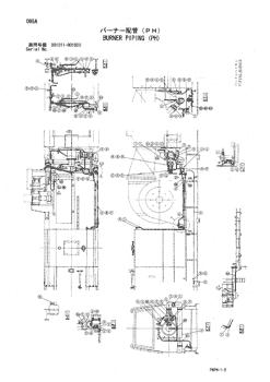 China 4053594 CLAMP;PIPE Hitachi parts AR2000, EX1000, EX1800, EX1800-3, EX1900-6, EX20U-3, EX22, EX22-2, EX25, EX25-2, EX2500, EX2500-5, EX30, EX30-2, EX33U, EX35, EX35-2, EX3500, EX3600-5, EX3600-6, EX3600E-6, EX40, EX40-2, EX400, EX550,... for sale