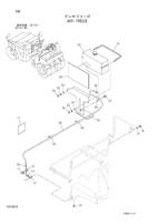 China 4339258 CLAMP;HOSE for sale